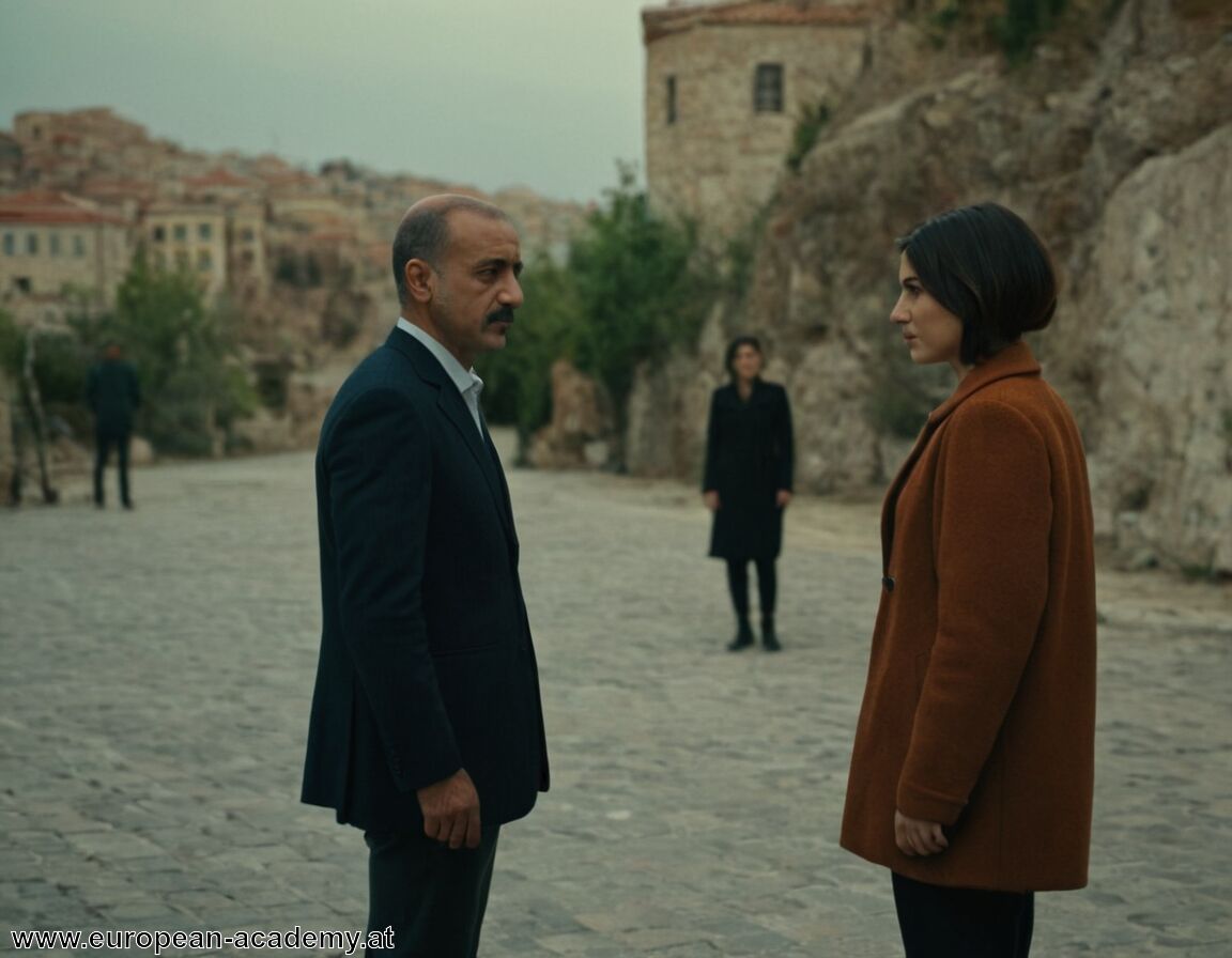 Du Ayri Bedeutung » Das steckt hinter dem türkischen Ausdruck ...